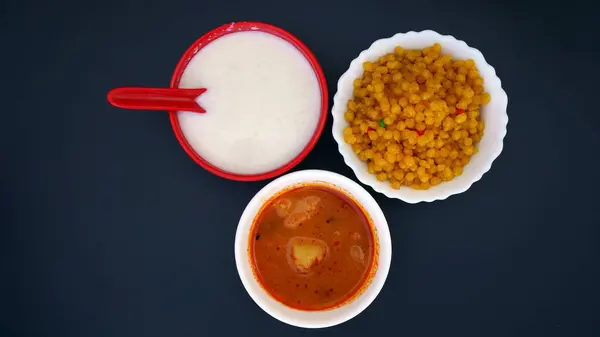 Curry plate Stock Photos, Royalty Free Curry plate Images | Depositphotos