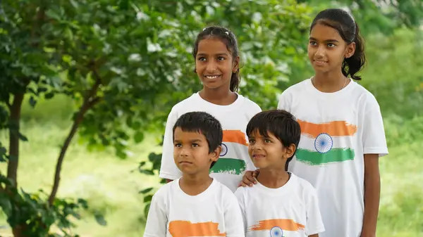 Indian student team Stock Photos, Royalty Free Indian student team ...