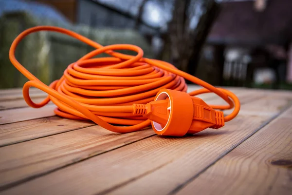 Overload extension cord Stock Photos, Royalty Free Overload extension ...