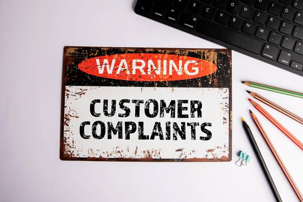 Customer complaints Stock Photos, Royalty Free Customer complaints ...