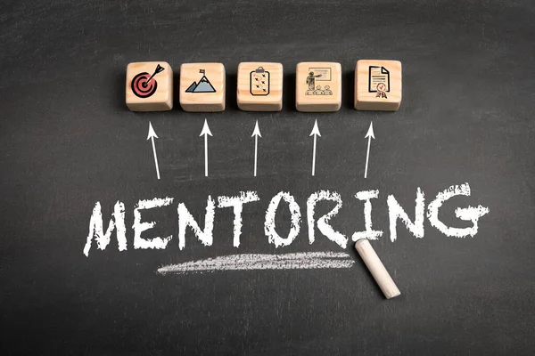Mentoring Stock Photos, Royalty Free Mentoring Images | Depositphotos