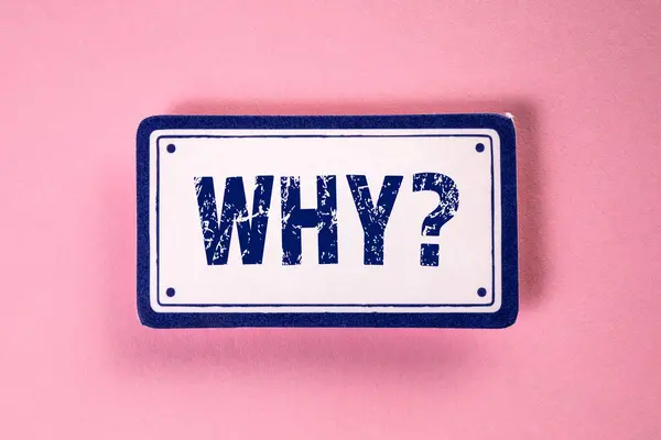 Why Stock Photos, Royalty Free Why Images | Depositphotos