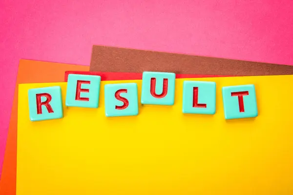 Results Stock Photos, Royalty Free Results Images | Depositphotos