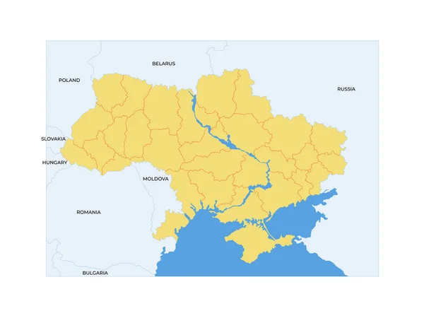 Міста україни векторна графіка зображення Міста україни малюнки Скачати з Depositphotos