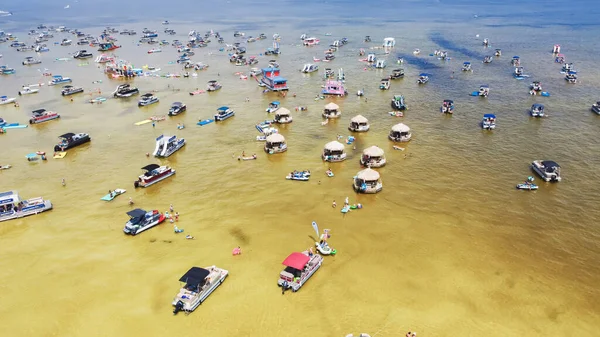 Redneck beach Stock Photos, Royalty Free Redneck beach Images ...