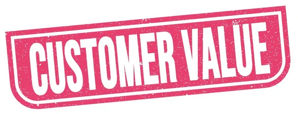 Value to customer Stock Photos, Royalty Free Value to customer Images ...