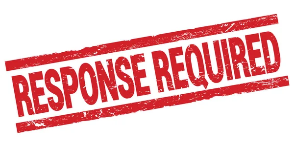 Enfoque de respuesta fotos de stock, imágenes de Enfoque de respuesta ...