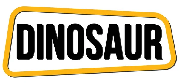 Dinos sports shop Stock Photos, Royalty Free Dinos sports shop Images ...