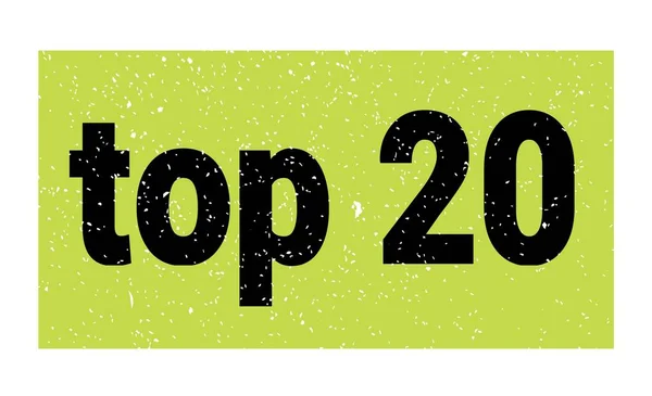 Top 20 listesi Stock Photos, Royalty Free Top 20 listesi Images ...