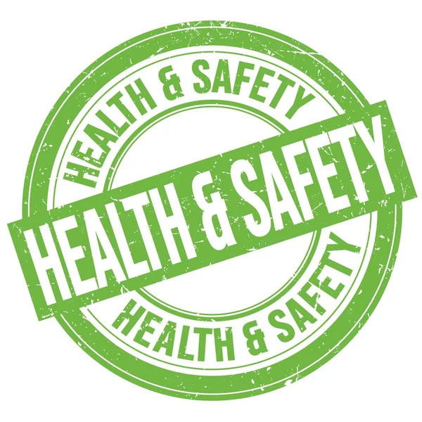 Health safety environment logo Stock Photos, Royalty Free Health safety ...