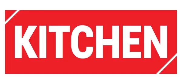 Kitchen logo Stock Photos, Royalty Free Kitchen logo Images | Depositphotos