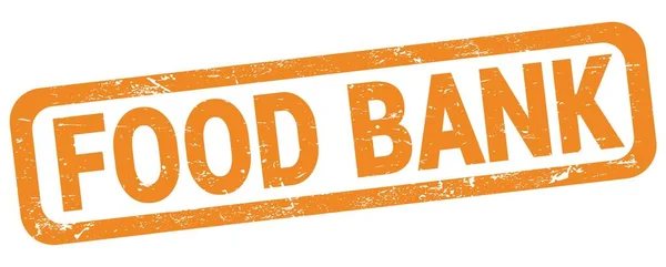 People food bank Stock Photos, Royalty Free People food bank Images ...