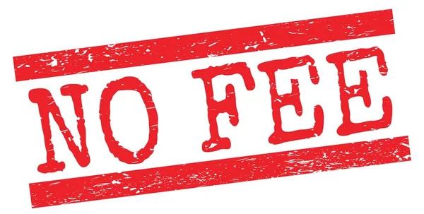 Inskrivningsavgifter Stock Photos, Royalty Free Inskrivningsavgifter ...