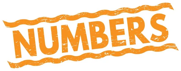 Para o número Stock fotók, Para o número Jogdíjmentes képek | Depositphotos