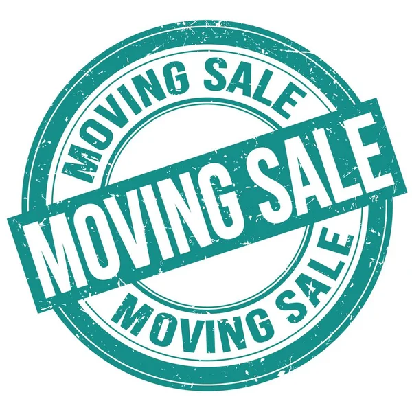 Moving sale Stock Photos, Royalty Free Moving sale Images | Depositphotos