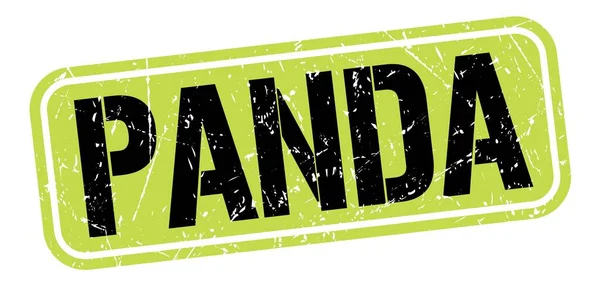 Panda sign Stock Photos, Royalty Free Panda sign Images | Depositphotos