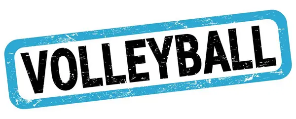 Voleybol fotos de stock, imágenes de Voleybol sin royalties | Depositphotos