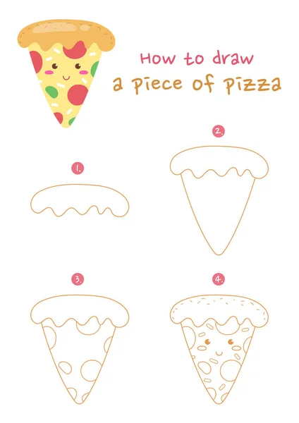Comment faire une pizza images libres de droit, photos de Comment faire ...