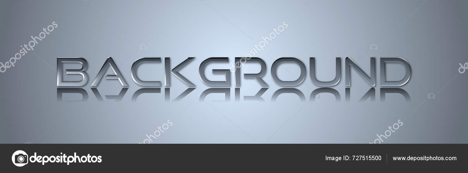 Word Background Colorful Gradient Background — Stock Photo © albasu ...