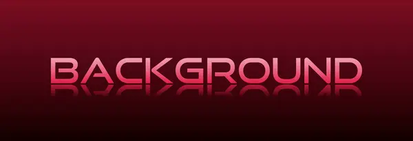 No background image editor Stock Photos, Royalty Free No background ...