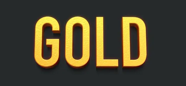 Gold logo Stock Photos, Royalty Free Gold logo Images | Depositphotos