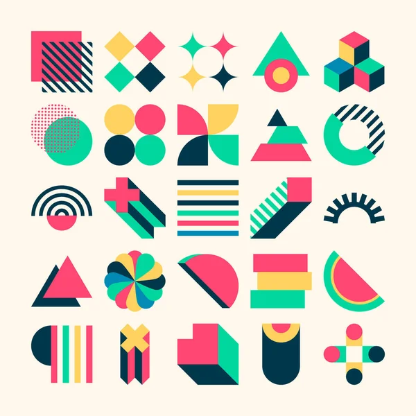 These elements Vector Images | Depositphotos