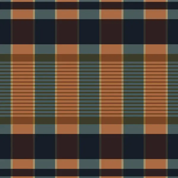 Checks plaids and tartan woven pattern with high definition texture ...