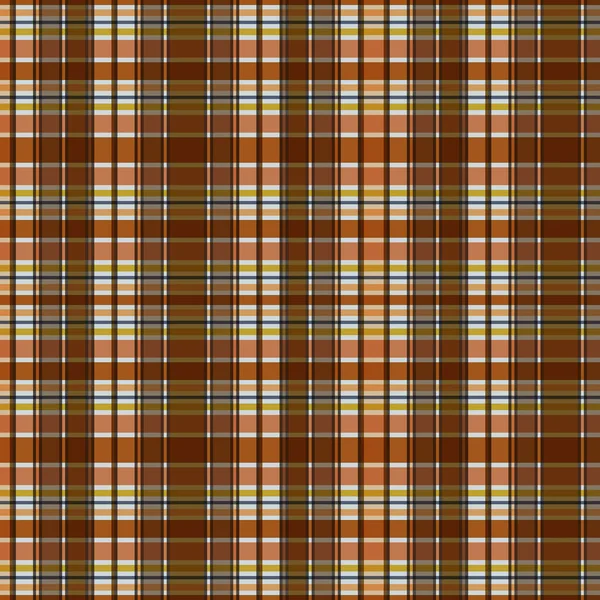 Checks plaids and tartan woven pattern with high definition texture ...