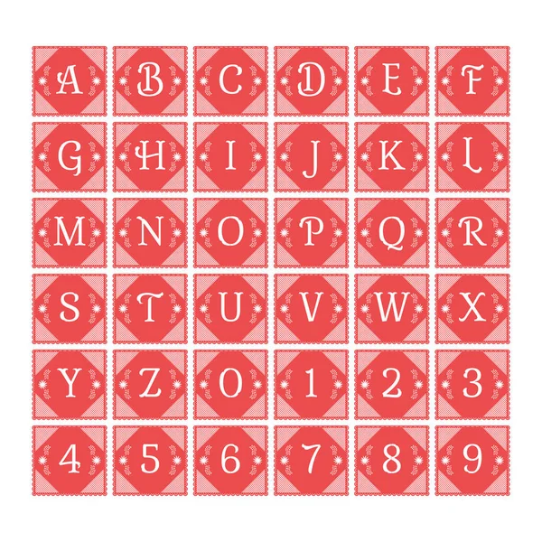 100,000 Franc alphabet Vector Images | Depositphotos