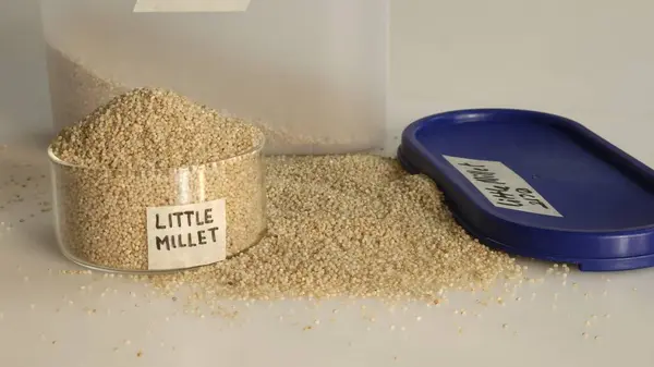 Millets Stock Photos, Royalty Free Millets Images | Depositphotos