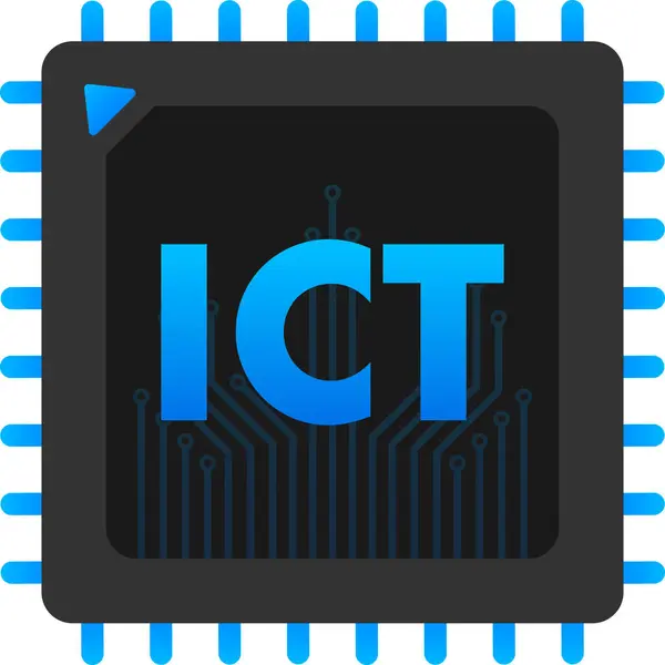 Ict Stock Photos, Royalty Free Ict Images | Depositphotos