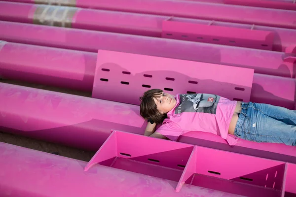 3,000,000+ imágenes de Gato para imprimir e colorir libres de derechos ...