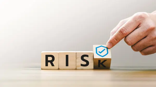 Risk prevention Stock Photos, Royalty Free Risk prevention Images ...