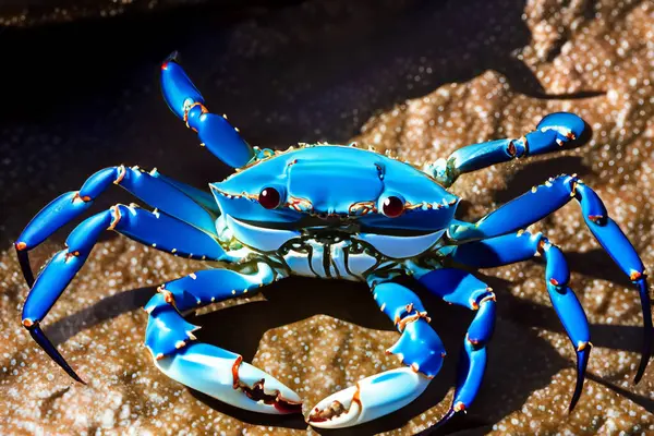 Beautiful crab Stock Photos, Royalty Free Beautiful crab Images ...