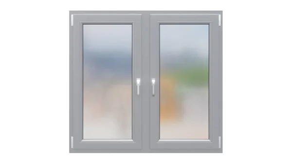 Lamination pvc windows Stock Photos, Royalty Free Lamination pvc ...