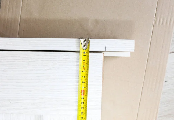 Imágenes de Medidas mdf, fotos de Medidas mdf sin royalties | Depositphotos