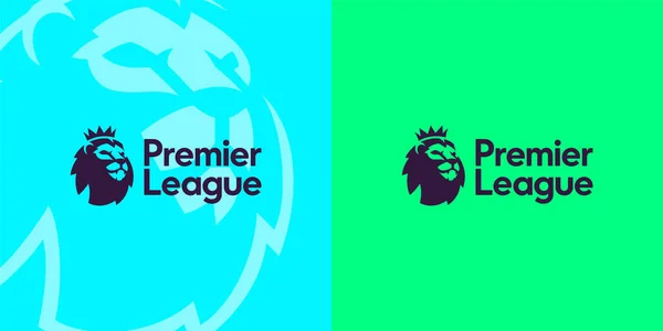 Premier league kit imágenes de stock de arte vectorial | Depositphotos
