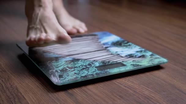 201 Room reduction Stock Videos, 4K & HD Footage | Depositphotos