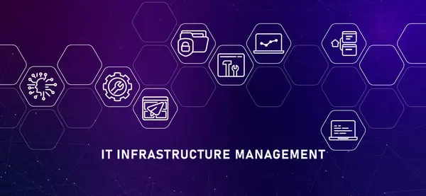 Vectores de Sistemas, imágenes vectoriales | Depositphotos