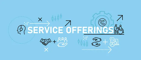 Service quality Vector Images | Depositphotos
