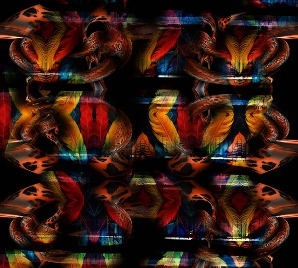 Textile fabric print patterns, new season fashion fabric prints ...