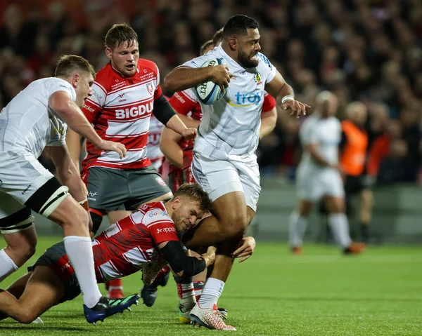 Sio fotos de stock, imágenes de Sio sin royalties | Depositphotos