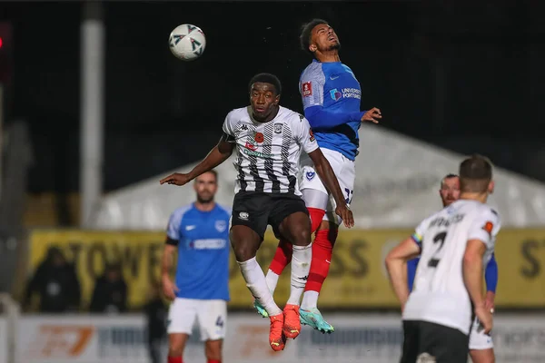 Иофор Stock Photos, Royalty Free Иофор Images | Depositphotos