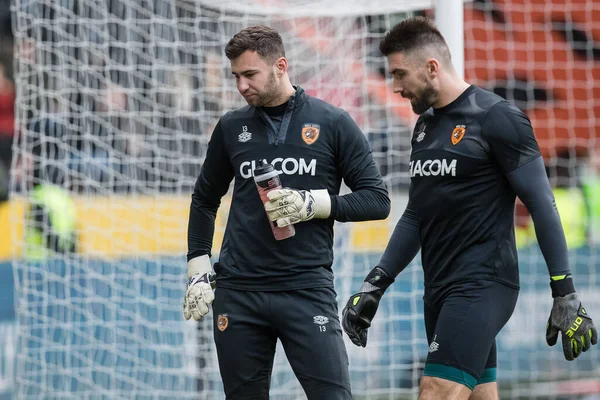 Nathan baxter Stock Photos, Royalty Free Nathan baxter Images ...