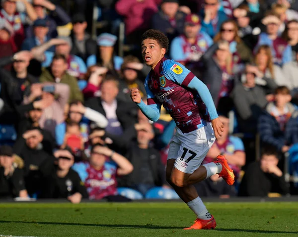 Manuel benson Stock Photos, Royalty Free Manuel benson Images ...