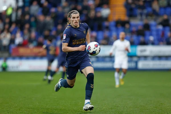 Luke ayling Stock Photos, Royalty Free Luke ayling Images | Depositphotos