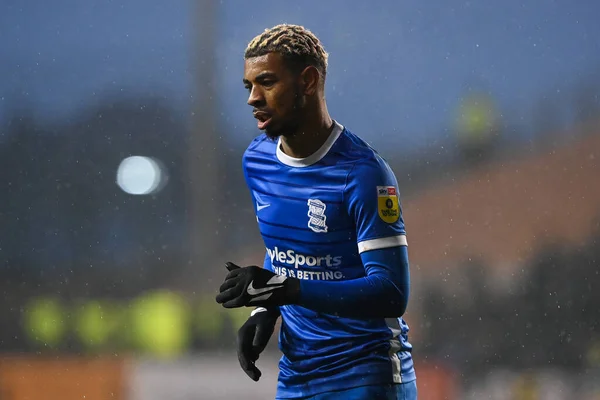 Juninho bacuna Stock Photos, Royalty Free Juninho bacuna Images ...