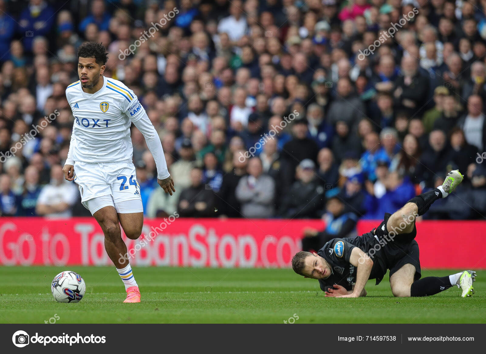 Georgina Rutter Leeds United Aleja Sondre Tronstad Blackburn Rovers ...