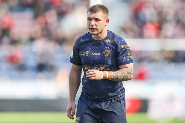 Finley Stock Photos, Royalty Free Finley Images | Depositphotos