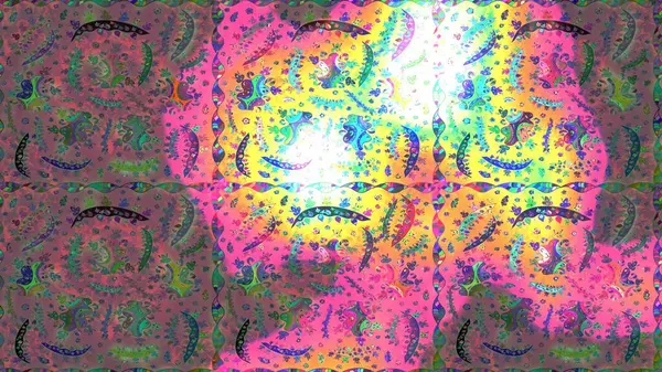 Arte Cara Fea Stock ARTE Figura Puro 27013